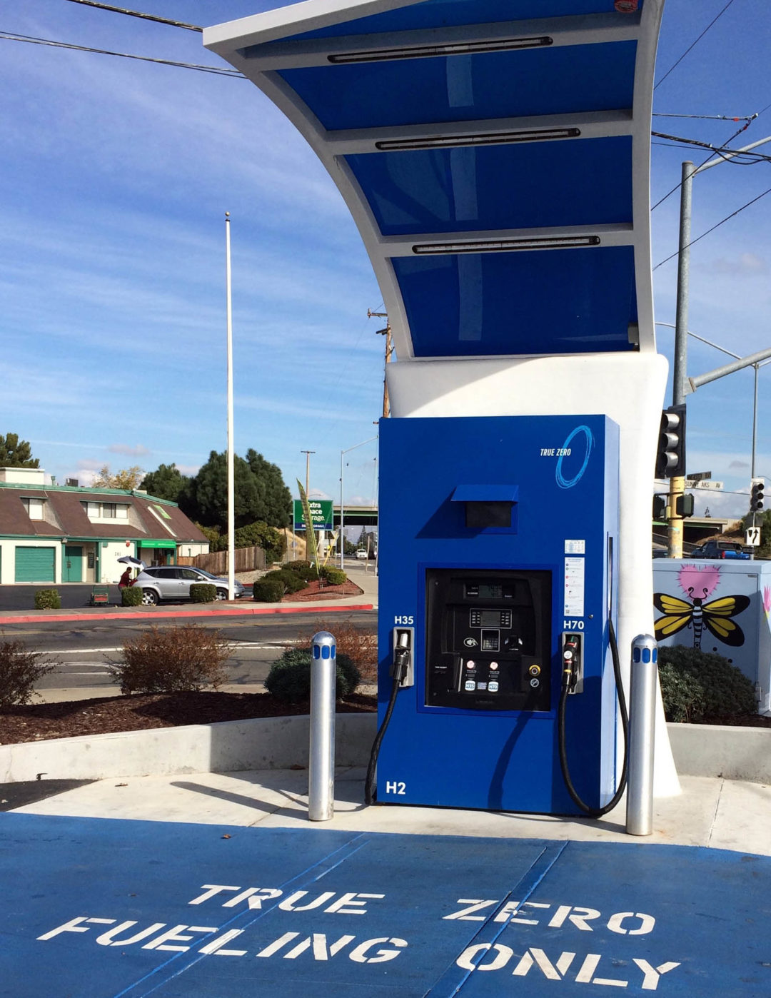 RV Jensen’s Clean, Efficient, & Affordable Alternative Fuels ...